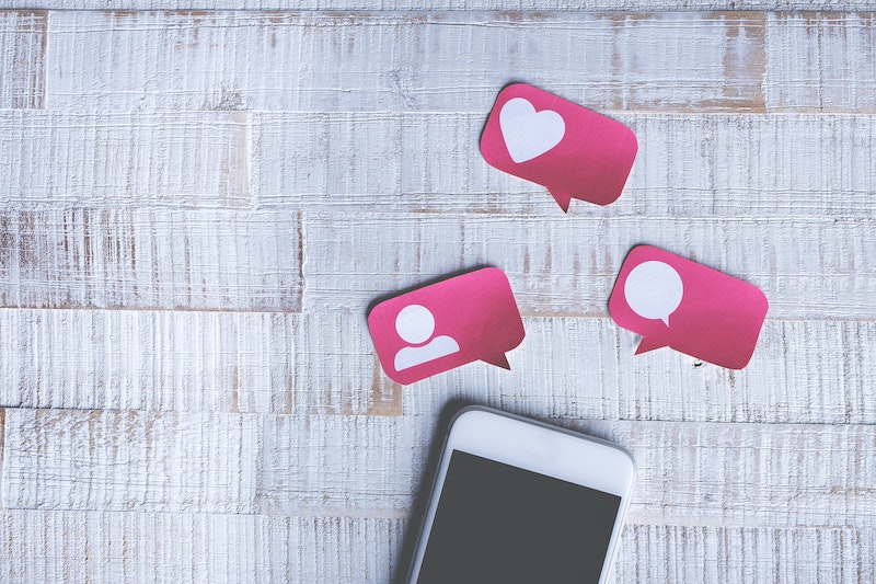 Rich Media: Definition, Formats and Examples - KNOREX | Investor Relations